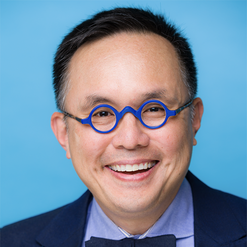 Meet the Members – Peloton DFW